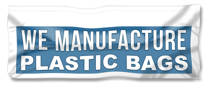 Contact Checker Bag for a Quote
